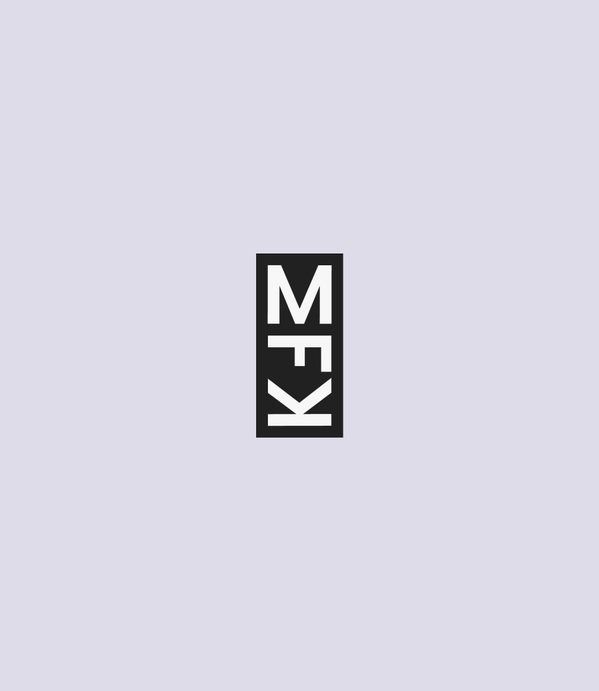 MFK - I am Lisa Gibson